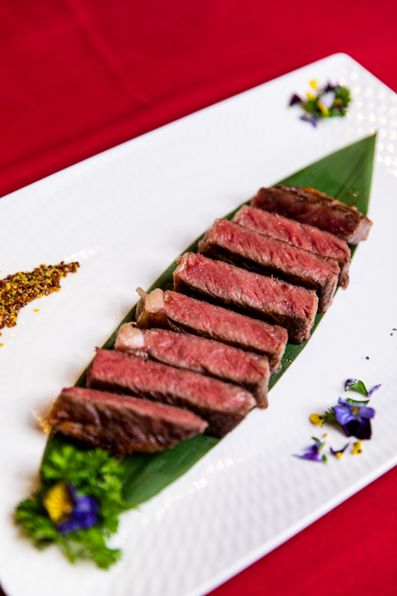 Welcome to Sky Phoenix Chinese Restaurant