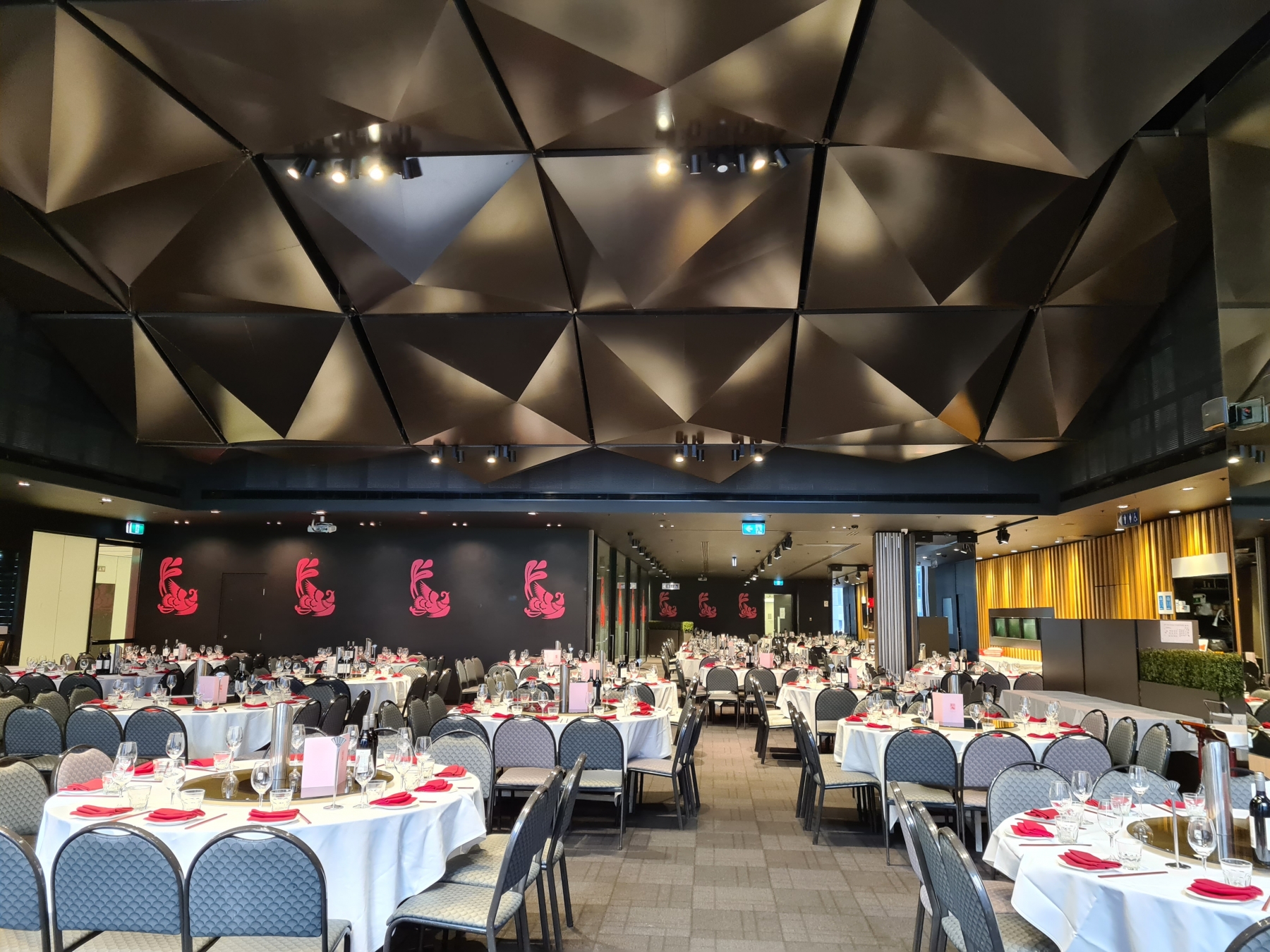 Welcome to Sky Phoenix Chinese Restaurant