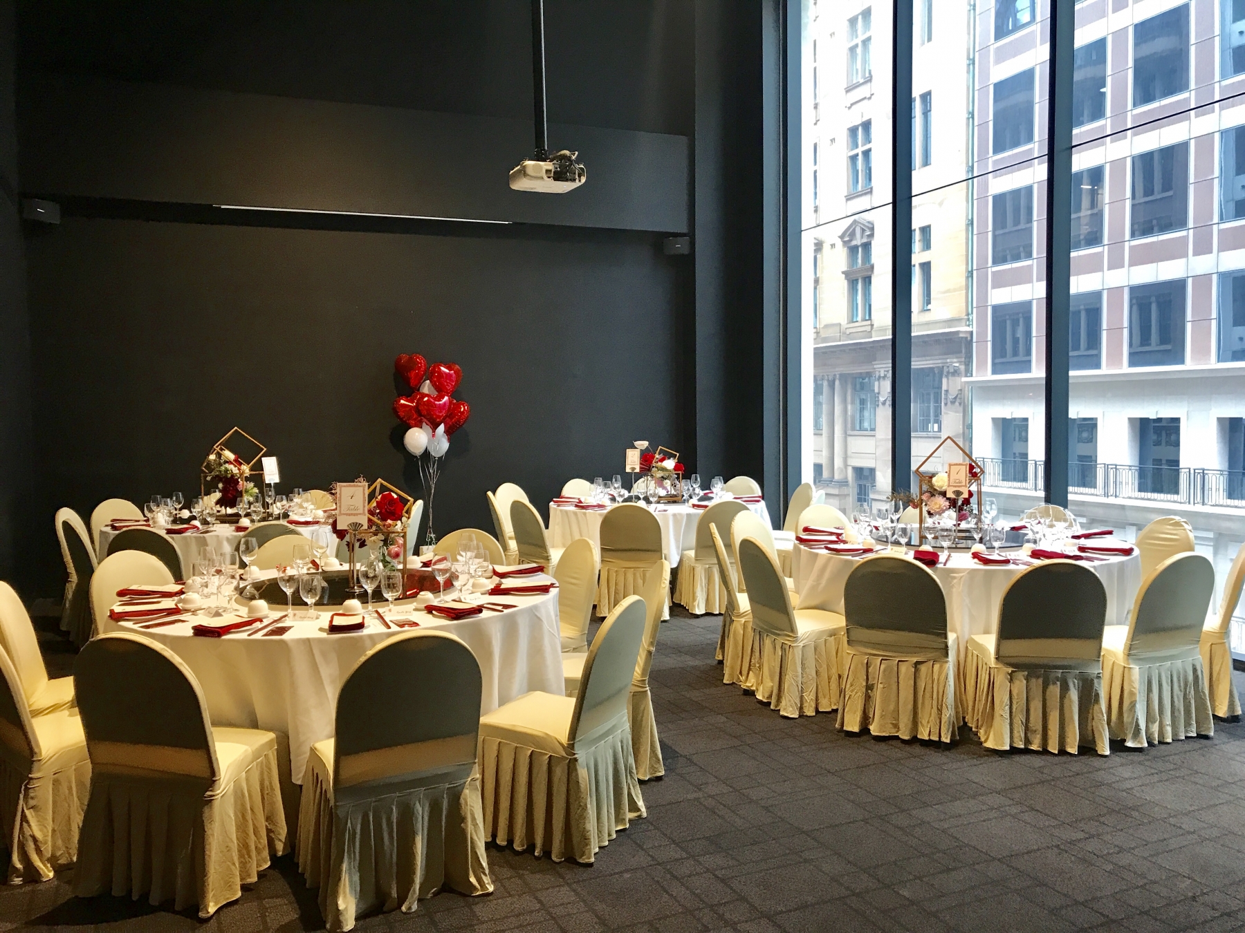 Welcome to Sky Phoenix Chinese Restaurant