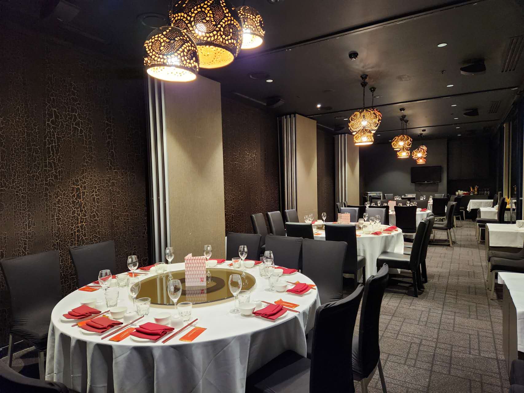 Welcome to Sky Phoenix Chinese Restaurant