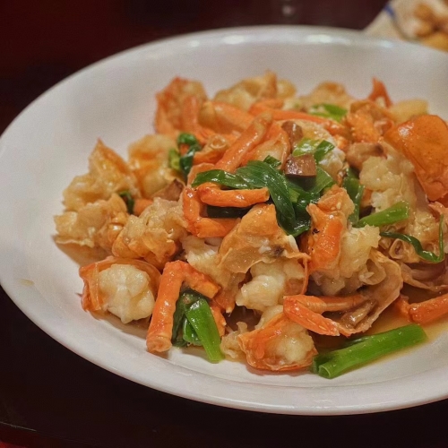 Welcome to East Phoenix Chinese Restaurant